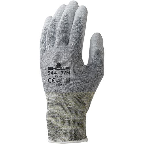 【代引不可】【イージャパンモール】【返品・交換・キャンセル・日時指定不可・法人（会社・企業）様限定】 必ず2通目のメールをご確認ください。 ※本商品は熨斗・包装（ラッピング）はお承り出来ない商品となります。 ※本商品はお届け先様名が法人（企...