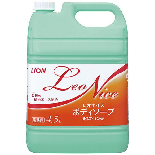 【代引不可】【イージャパンモール】【返品・交換・キャンセル・日時指定不可・法人（会社・企業）様限定】 必ず2通目のメールをご確認ください。 ※本商品は熨斗・包装（ラッピング）はお承り出来ない商品となります。 ※本商品はお届け先様名が法人（企...