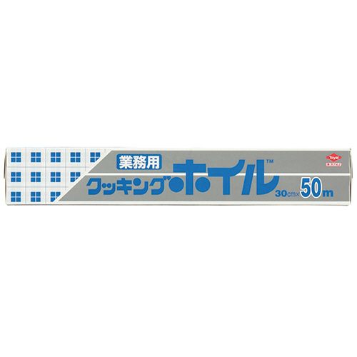 【代引不可】【イージャパンモール】【返品・交換・キャンセル・日時指定不可・法人（会社・企業）様限定】 必ず2通目のメールをご確認ください。 ※本商品は熨斗・包装（ラッピング）はお承り出来ない商品となります。 ※本商品はお届け先様名が法人（企...