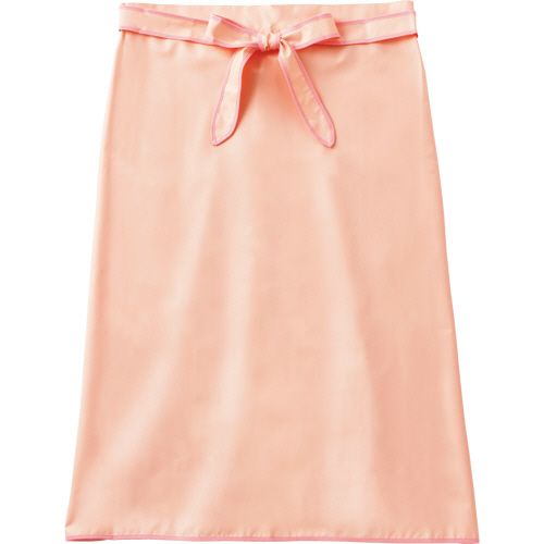 【代引不可】【イージャパンモール】【返品・交換・キャンセル・日時指定不可・法人（会社・企業）様限定】 必ず2通目のメールをご確認ください。 ※本商品は熨斗・包装（ラッピング）はお承り出来ない商品となります。 ※本商品はお届け先様名が法人（企...
