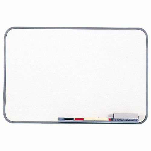 【代引不可】【イージャパンモール】【返品・交換・キャンセル・日時指定不可・法人（会社・企業）様限定】 必ず2通目のメールをご確認ください。 ※本商品は熨斗・包装（ラッピング）はお承り出来ない商品となります。 ※本商品はお届け先様名が法人（企...