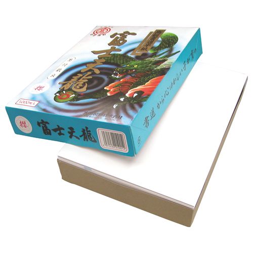 【代引不可】【イージャパンモール】【返品・交換・キャンセル・日時指定不可・法人（会社・企業）様限定】 必ず2通目のメールをご確認ください。 ※本商品は熨斗・包装（ラッピング）はお承り出来ない商品となります。 ※本商品はお届け先様名が法人（企...