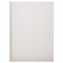 【代引不可】【イージャパンモール】【返品・交換・キャンセル・日時指定不可・法人（会社・企業）様限定】 必ず2通目のメールをご確認ください。 ※本商品は熨斗・包装（ラッピング）はお承り出来ない商品となります。 ※本商品はお届け先様名が法人（企...