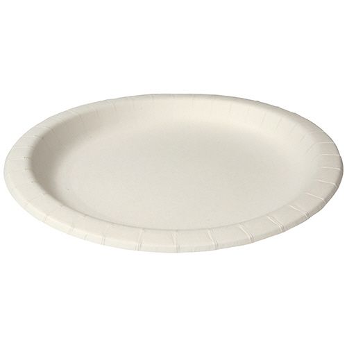 【代引不可】【イージャパンモール】【返品・交換・キャンセル・日時指定不可・法人（会社・企業）様限定】 必ず2通目のメールをご確認ください。 ※本商品は熨斗・包装（ラッピング）はお承り出来ない商品となります。 ※本商品はお届け先様名が法人（企...