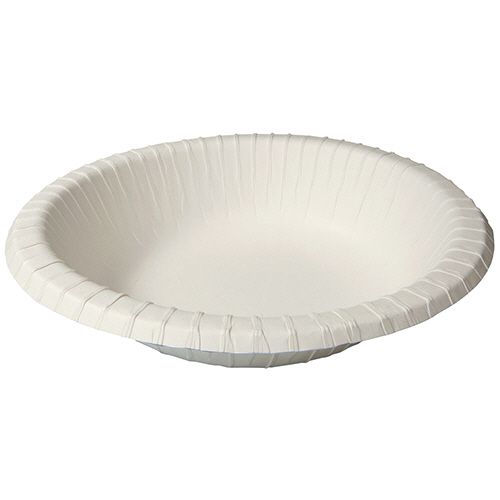 【代引不可】【イージャパンモール】【返品・交換・キャンセル・日時指定不可・法人（会社・企業）様限定】 必ず2通目のメールをご確認ください。 ※本商品は熨斗・包装（ラッピング）はお承り出来ない商品となります。 ※本商品はお届け先様名が法人（企...