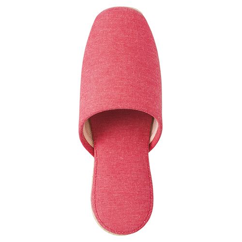 【代引不可】【イージャパンモール】【返品・交換・キャンセル・日時指定不可・法人（会社・企業）様限定】 必ず2通目のメールをご確認ください。 ※本商品は熨斗・包装（ラッピング）はお承り出来ない商品となります。 ※本商品はお届け先様名が法人（企...