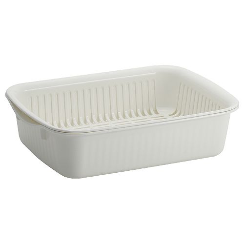 【代引不可】【イージャパンモール】【返品・交換・キャンセル・日時指定不可・法人（会社・企業）様限定】 必ず2通目のメールをご確認ください。 ※本商品は熨斗・包装（ラッピング）はお承り出来ない商品となります。 ※本商品はお届け先様名が法人（企...