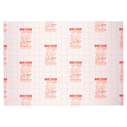 【代引不可】【イージャパンモール】【返品・交換・キャンセル・日時指定不可・法人（会社・企業）様限定】 必ず2通目のメールをご確認ください。 ※本商品は熨斗・包装（ラッピング）はお承り出来ない商品となります。 ※本商品はお届け先様名が法人（企...