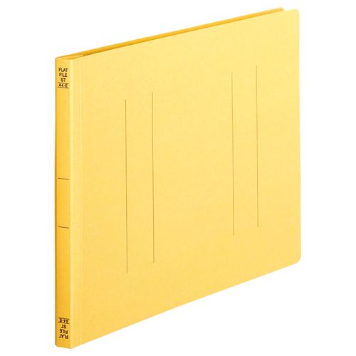 【代引不可】【イージャパンモール】【返品・交換・キャンセル・日時指定不可・法人（会社・企業）様限定】 必ず2通目のメールをご確認ください。 ※本商品は熨斗・包装（ラッピング）はお承り出来ない商品となります。 ※本商品はお届け先様名が法人（企...