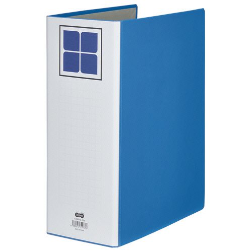 【代引不可】【イージャパンモール】【返品・交換・キャンセル・日時指定不可・法人（会社・企業）様限定】 必ず2通目のメールをご確認ください。 ※本商品は熨斗・包装（ラッピング）はお承り出来ない商品となります。 ※本商品はお届け先様名が法人（企...