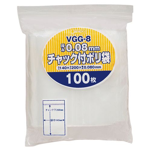 【代引不可】【イージャパンモール】【返品・交換・キャンセル・日時指定不可・法人（会社・企業）様限定】 必ず2通目のメールをご確認ください。 ※本商品は熨斗・包装（ラッピング）はお承り出来ない商品となります。 ※本商品はお届け先様名が法人（企...