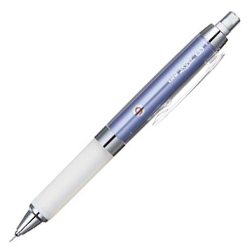 【代引不可】【イージャパンモール】【返品・交換・キャンセル・日時指定不可・法人（会社・企業）様限定】 必ず2通目のメールをご確認ください。 ※本商品は熨斗・包装（ラッピング）はお承り出来ない商品となります。 ※本商品はお届け先様名が法人（企...