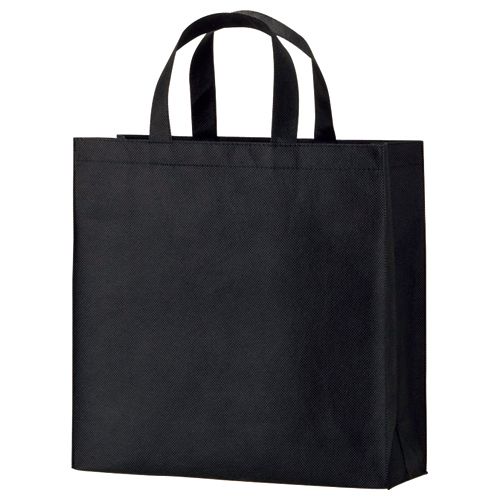 【代引不可】【イージャパンモール】【返品・交換・キャンセル・日時指定不可・法人（会社・企業）様限定】 必ず2通目のメールをご確認ください。 ※本商品は熨斗・包装（ラッピング）はお承り出来ない商品となります。 ※本商品はお届け先様名が法人（企...