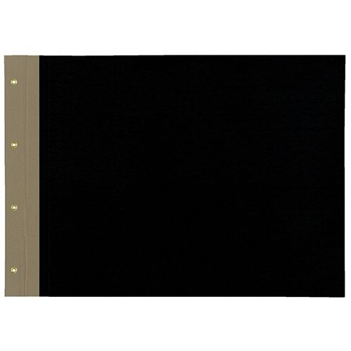 【代引不可】【イージャパンモール】【返品・交換・キャンセル・日時指定不可・法人（会社・企業）様限定】 必ず2通目のメールをご確認ください。 ※本商品は熨斗・包装（ラッピング）はお承り出来ない商品となります。 ※本商品はお届け先様名が法人（企...