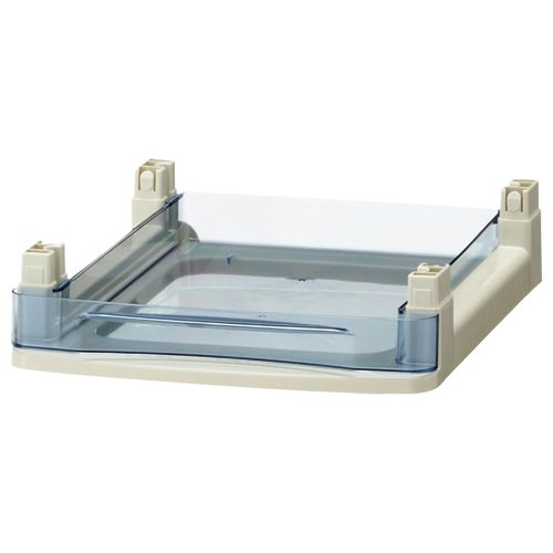 【代引不可】【イージャパンモール】【返品・交換・キャンセル・日時指定不可・法人（会社・企業）様限定】 必ず2通目のメールをご確認ください。 ※本商品は熨斗・包装（ラッピング）はお承り出来ない商品となります。 ※本商品はお届け先様名が法人（企...