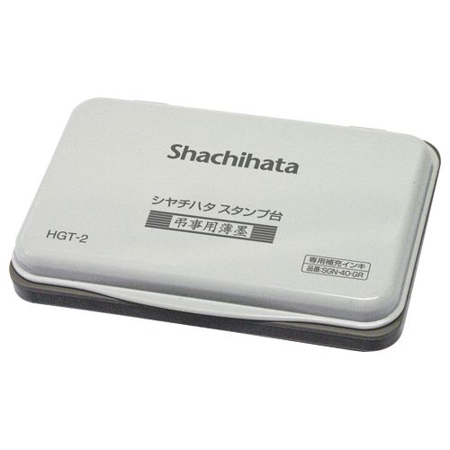 【代引不可】【イージャパンモール】【返品・交換・キャンセル・日時指定不可・法人（会社・企業）様限定】 必ず2通目のメールをご確認ください。 ※本商品は熨斗・包装（ラッピング）はお承り出来ない商品となります。 ※本商品はお届け先様名が法人（企...