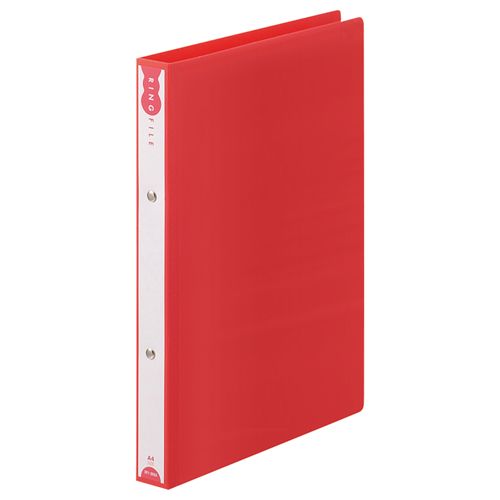 【代引不可】【イージャパンモール】【返品・交換・キャンセル・日時指定不可・法人（会社・企業）様限定】 必ず2通目のメールをご確認ください。 ※本商品は熨斗・包装（ラッピング）はお承り出来ない商品となります。 ※本商品はお届け先様名が法人（企...