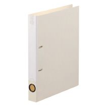 【代引不可】【イージャパンモール】【返品・交換・キャンセル・日時指定不可・法人（会社・企業）様限定】 必ず2通目のメールをご確認ください。 ※本商品は熨斗・包装（ラッピング）はお承り出来ない商品となります。 ※本商品はお届け先様名が法人（企...