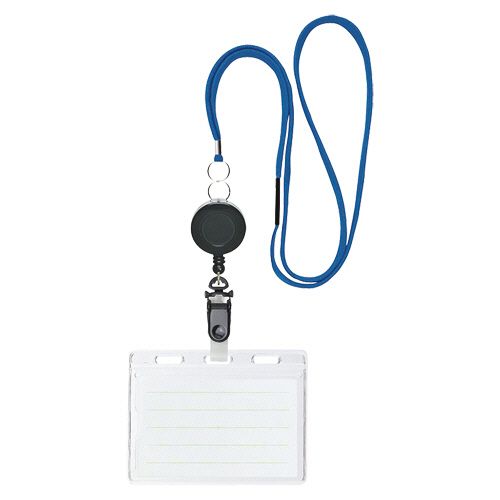 【代引不可】【イージャパンモール】【返品・交換・キャンセル・日時指定不可・法人（会社・企業）様限定】 必ず2通目のメールをご確認ください。 ※本商品は熨斗・包装（ラッピング）はお承り出来ない商品となります。 ※本商品はお届け先様名が法人（企...