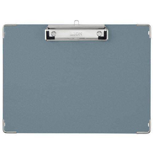 【代引不可】【イージャパンモール】【返品・交換・キャンセル・日時指定不可・法人（会社・企業）様限定】 必ず2通目のメールをご確認ください。 ※本商品は熨斗・包装（ラッピング）はお承り出来ない商品となります。 ※本商品はお届け先様名が法人（企...