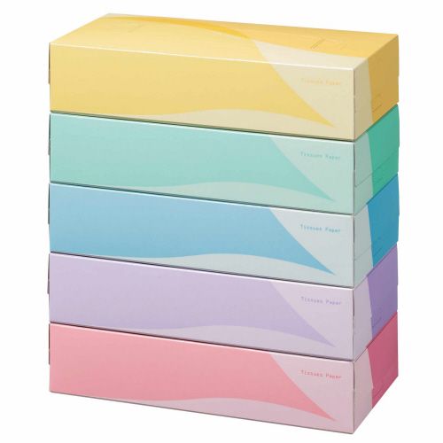 【代引不可】【イージャパンモール】【返品・交換・キャンセル・日時指定不可・法人（会社・企業）様限定】 必ず2通目のメールをご確認ください。 ※本商品は熨斗・包装（ラッピング）はお承り出来ない商品となります。 ※本商品はお届け先様名が法人（企...