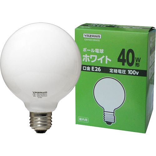 【代引不可】【イージャパンモール】【返品・交換・キャンセル・日時指定不可・法人（会社・企業）様限定】 必ず2通目のメールをご確認ください。 ※本商品は熨斗・包装（ラッピング）はお承り出来ない商品となります。 ※本商品はお届け先様名が法人（企...