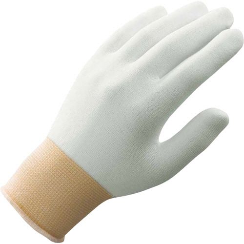 【代引不可】【イージャパンモール】【返品・交換・キャンセル・日時指定不可・法人（会社・企業）様限定】 必ず2通目のメールをご確認ください。 ※本商品は熨斗・包装（ラッピング）はお承り出来ない商品となります。 ※本商品はお届け先様名が法人（企...