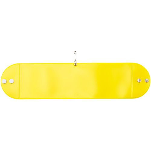 【代引不可】【イージャパンモール】【返品・交換・キャンセル・日時指定不可・法人（会社・企業）様限定】 必ず2通目のメールをご確認ください。 ※本商品は熨斗・包装（ラッピング）はお承り出来ない商品となります。 ※本商品はお届け先様名が法人（企...