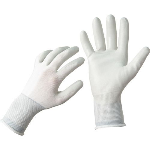 【代引不可】【イージャパンモール】【返品・交換・キャンセル・日時指定不可・法人（会社・企業）様限定】 必ず2通目のメールをご確認ください。 ※本商品は熨斗・包装（ラッピング）はお承り出来ない商品となります。 ※本商品はお届け先様名が法人（企...
