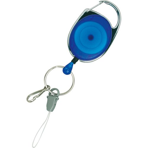 【代引不可】【イージャパンモール】【返品・交換・キャンセル・日時指定不可・法人（会社・企業）様限定】 必ず2通目のメールをご確認ください。 ※本商品は熨斗・包装（ラッピング）はお承り出来ない商品となります。 ※本商品はお届け先様名が法人（企...