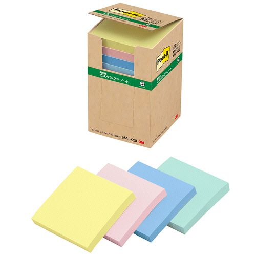 【代引不可】【イージャパンモール】【返品・交換・キャンセル・日時指定不可・法人（会社・企業）様限定】 必ず2通目のメールをご確認ください。 ※本商品は熨斗・包装（ラッピング）はお承り出来ない商品となります。 ※本商品はお届け先様名が法人（企...