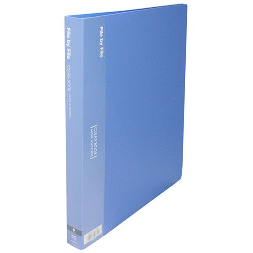 【代引不可】【イージャパンモール】【返品・交換・キャンセル・日時指定不可・法人（会社・企業）様限定】 必ず2通目のメールをご確認ください。 ※本商品は熨斗・包装（ラッピング）はお承り出来ない商品となります。 ※本商品はお届け先様名が法人（企...