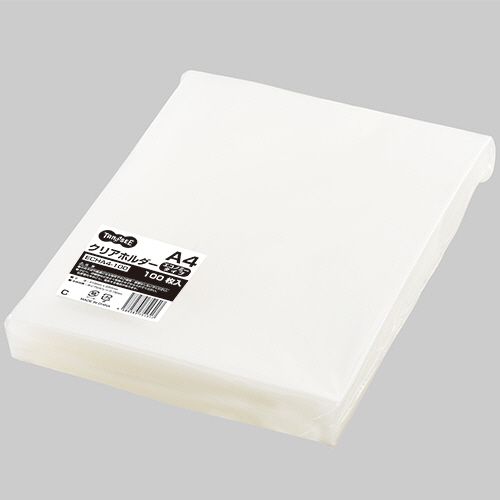 【代引不可】【イージャパンモール】【返品・交換・キャンセル・日時指定不可・法人（会社・企業）様限定】 必ず2通目のメールをご確認ください。 ※本商品は熨斗・包装（ラッピング）はお承り出来ない商品となります。 ※本商品はお届け先様名が法人（企...