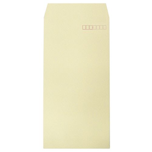 【代引不可】【イージャパンモール】【返品・交換・キャンセル・日時指定不可・法人（会社・企業）様限定】 必ず2通目のメールをご確認ください。 ※本商品は熨斗・包装（ラッピング）はお承り出来ない商品となります。 ※本商品はお届け先様名が法人（企...