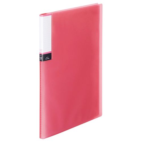 【代引不可】【イージャパンモール】【返品・交換・キャンセル・日時指定不可・法人（会社・企業）様限定】 必ず2通目のメールをご確認ください。 ※本商品は熨斗・包装（ラッピング）はお承り出来ない商品となります。 ※本商品はお届け先様名が法人（企...