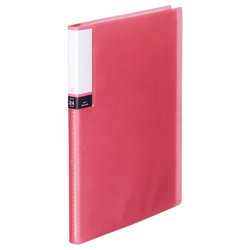 【代引不可】【イージャパンモール】【返品・交換・キャンセル・日時指定不可・法人（会社・企業）様限定】 必ず2通目のメールをご確認ください。 ※本商品は熨斗・包装（ラッピング）はお承り出来ない商品となります。 ※本商品はお届け先様名が法人（企...