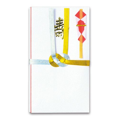 【代引不可】【イージャパンモール】【返品・交換・キャンセル・日時指定不可・法人（会社・企業）様限定】 必ず2通目のメールをご確認ください。 ※本商品は熨斗・包装（ラッピング）はお承り出来ない商品となります。 ※本商品はお届け先様名が法人（企...