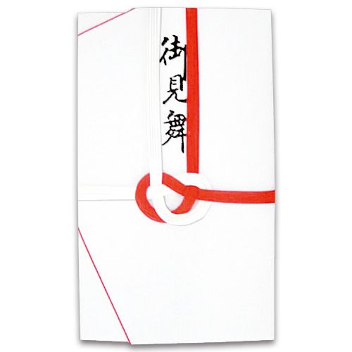 【代引不可】【イージャパンモール】【返品・交換・キャンセル・日時指定不可・法人（会社・企業）様限定】 必ず2通目のメールをご確認ください。 ※本商品は熨斗・包装（ラッピング）はお承り出来ない商品となります。 ※本商品はお届け先様名が法人（企...