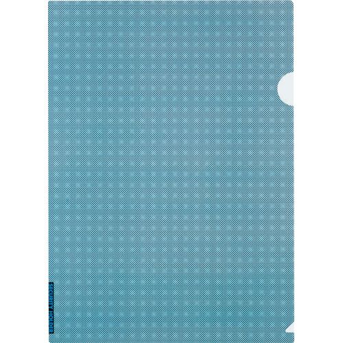 【代引不可】【イージャパンモール】【返品・交換・キャンセル・日時指定不可・法人（会社・企業）様限定】 必ず2通目のメールをご確認ください。 ※本商品は熨斗・包装（ラッピング）はお承り出来ない商品となります。 ※本商品はお届け先様名が法人（企...