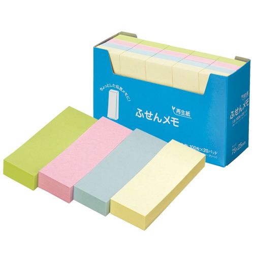 【代引不可】【イージャパンモール】【返品・交換・キャンセル・日時指定不可・法人（会社・企業）様限定】 必ず2通目のメールをご確認ください。 ※本商品は熨斗・包装（ラッピング）はお承り出来ない商品となります。 ※本商品はお届け先様名が法人（企...