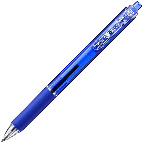 【代引不可】【イージャパンモール】【返品・交換・キャンセル・日時指定不可・法人（会社・企業）様限定】 必ず2通目のメールをご確認ください。 ※本商品は熨斗・包装（ラッピング）はお承り出来ない商品となります。 ※本商品はお届け先様名が法人（企...
