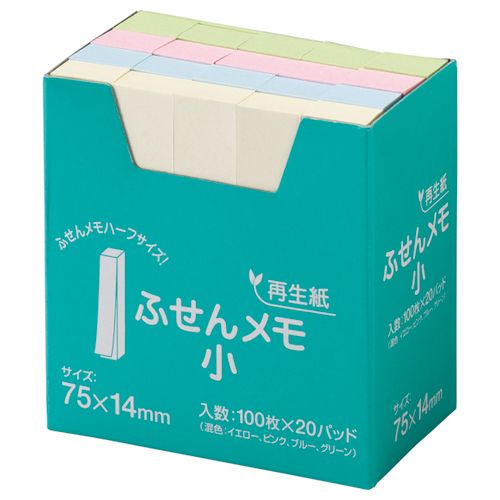 【代引不可】【イージャパンモール】【返品・交換・キャンセル・日時指定不可・法人（会社・企業）様限定】 必ず2通目のメールをご確認ください。 ※本商品は熨斗・包装（ラッピング）はお承り出来ない商品となります。 ※本商品はお届け先様名が法人（企...