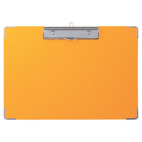 【代引不可】【イージャパンモール】【返品・交換・キャンセル・日時指定不可・法人（会社・企業）様限定】 必ず2通目のメールをご確認ください。 ※本商品は熨斗・包装（ラッピング）はお承り出来ない商品となります。 ※本商品はお届け先様名が法人（企...