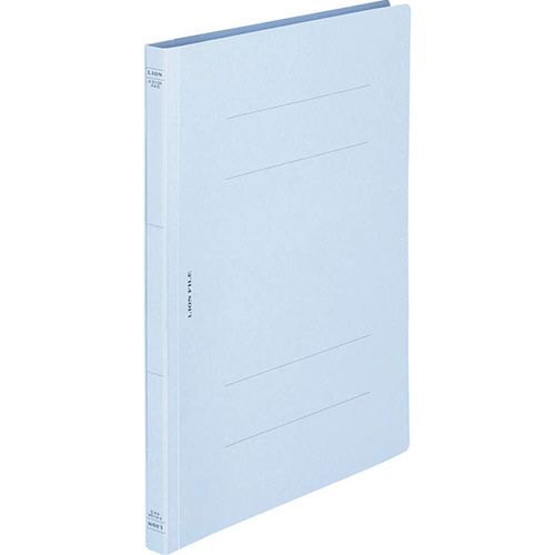 【代引不可】【イージャパンモール】【返品・交換・キャンセル・日時指定不可・法人（会社・企業）様限定】 必ず2通目のメールをご確認ください。 ※本商品は熨斗・包装（ラッピング）はお承り出来ない商品となります。 ※本商品はお届け先様名が法人（企...