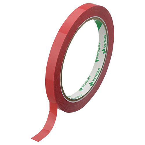 【代引不可】【イージャパンモール】【返品・交換・キャンセル・日時指定不可・法人（会社・企業）様限定】 必ず2通目のメールをご確認ください。 ※本商品は熨斗・包装（ラッピング）はお承り出来ない商品となります。 ※本商品はお届け先様名が法人（企...