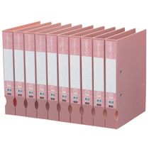 【代引不可】【イージャパンモール】【返品・交換・キャンセル・日時指定不可・法人（会社・企業）様限定】 必ず2通目のメールをご確認ください。 ※本商品は熨斗・包装（ラッピング）はお承り出来ない商品となります。 ※本商品はお届け先様名が法人（企...