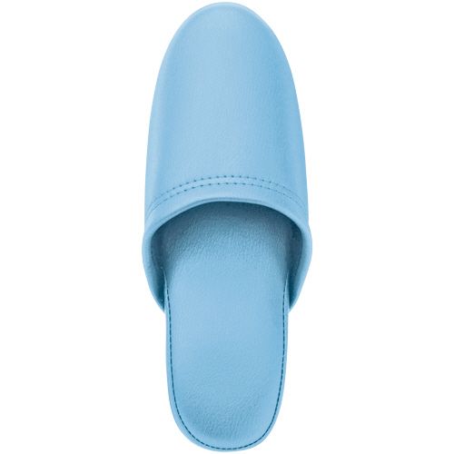 【代引不可】【イージャパンモール】【返品・交換・キャンセル・日時指定不可・法人（会社・企業）様限定】 必ず2通目のメールをご確認ください。 ※本商品は熨斗・包装（ラッピング）はお承り出来ない商品となります。 ※本商品はお届け先様名が法人（企...