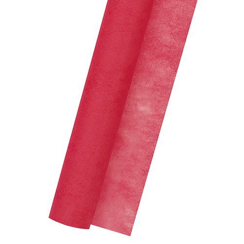 【代引不可】【イージャパンモール】【返品・交換・キャンセル・日時指定不可・法人（会社・企業）様限定】 必ず2通目のメールをご確認ください。 ※本商品は熨斗・包装（ラッピング）はお承り出来ない商品となります。 ※本商品はお届け先様名が法人（企...