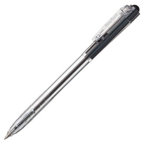 【代引不可】【イージャパンモール】【返品・交換・キャンセル・日時指定不可・法人（会社・企業）様限定】 必ず2通目のメールをご確認ください。 ※本商品は熨斗・包装（ラッピング）はお承り出来ない商品となります。 ※本商品はお届け先様名が法人（企...