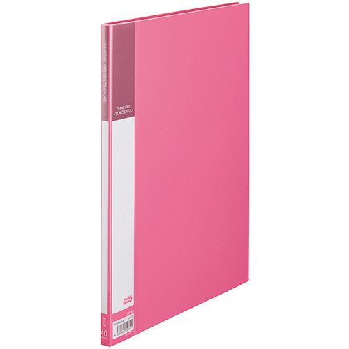 【代引不可】【イージャパンモール】【返品・交換・キャンセル・日時指定不可・法人（会社・企業）様限定】 必ず2通目のメールをご確認ください。 ※本商品は熨斗・包装（ラッピング）はお承り出来ない商品となります。 ※本商品はお届け先様名が法人（企...